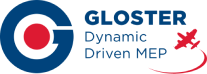 Gloster MEP Ltd. | Dynamic, driven MEP